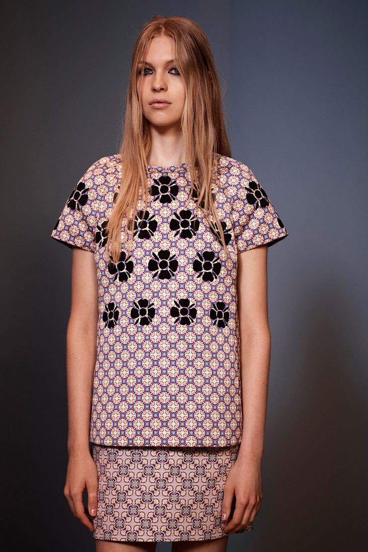 Picture of Amanda Nimmo