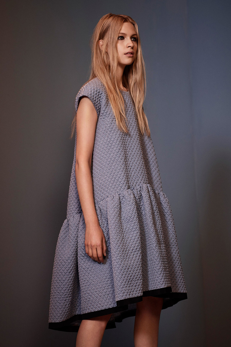 Image of Amanda Nimmo