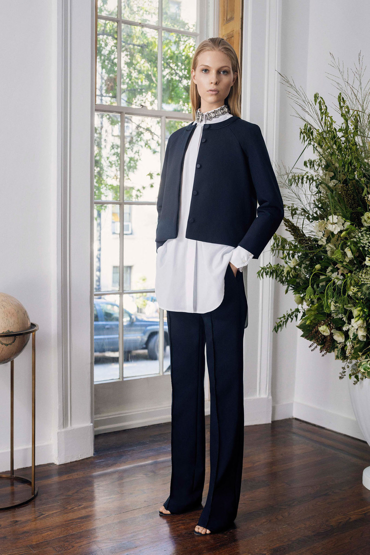 Image of Amanda Nimmo