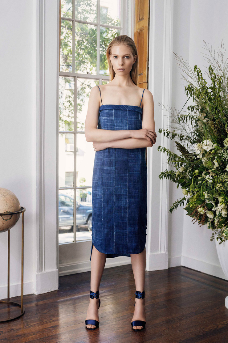 Picture of Amanda Nimmo