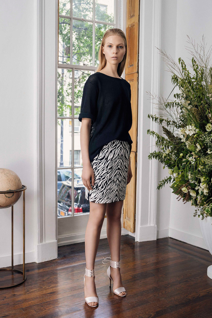 Picture of Amanda Nimmo