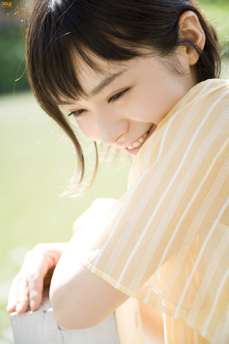 Shihori Kanjiya image