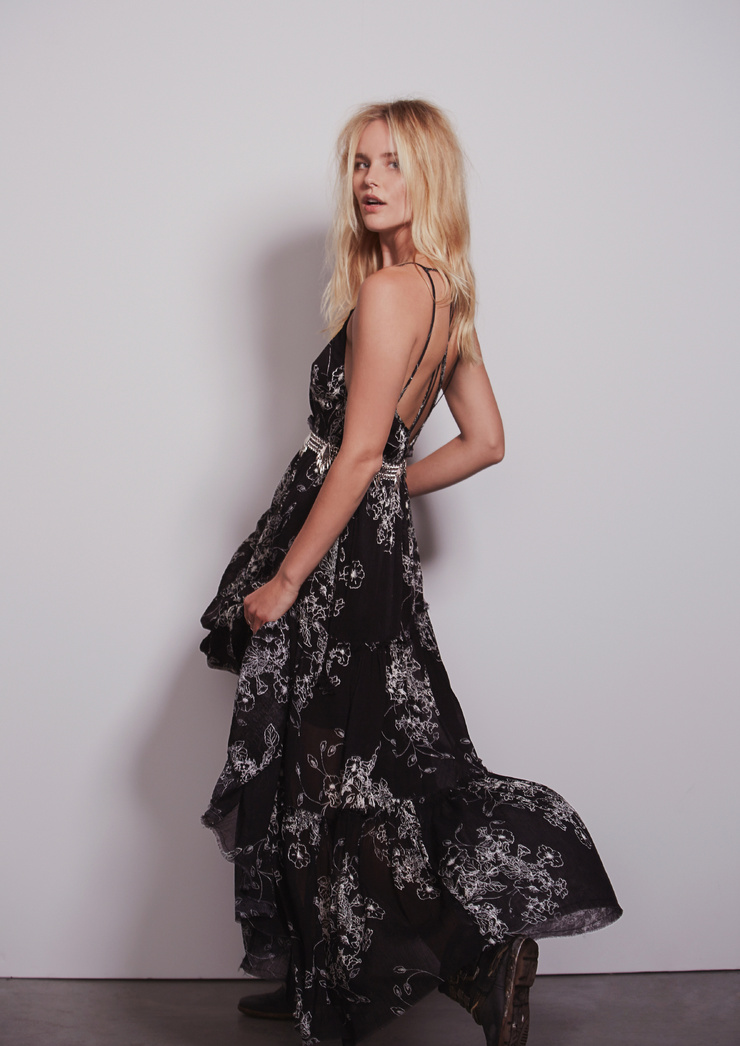 Image of Shelby Keeton