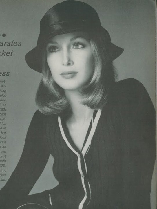 Picture of Karen Graham