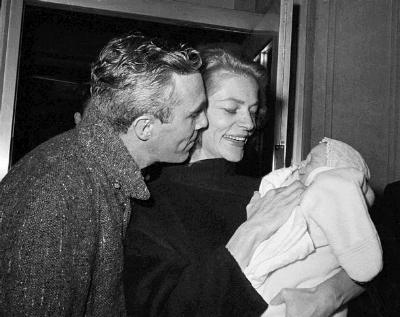 Image of Jason Robards
