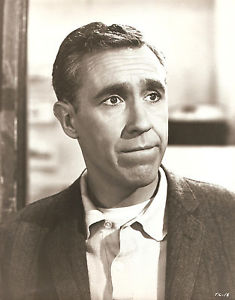 Picture of Jason Robards