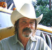 Picture of Joe Unger