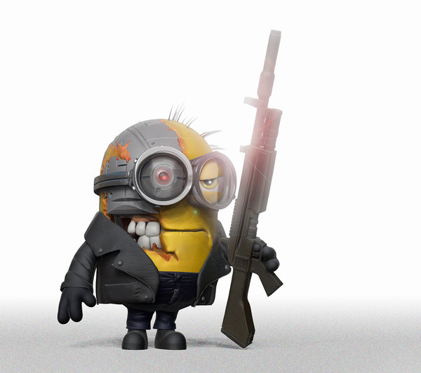 Listal - List the stuff you love! Movies, TV, music, games and books