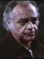 Picture of Richard A. Dysart