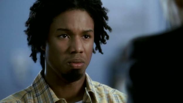 Picture of Cold Case