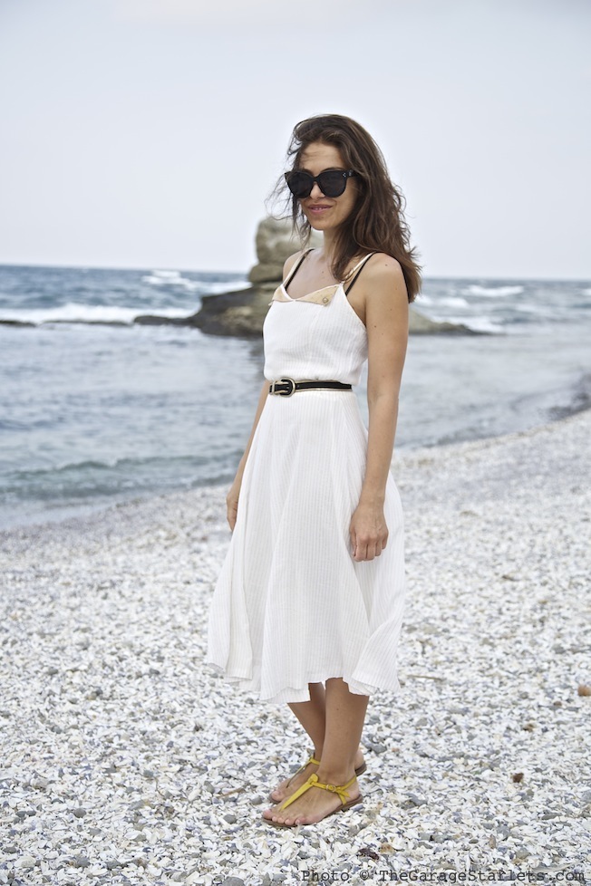 Picture of Oda Jaune