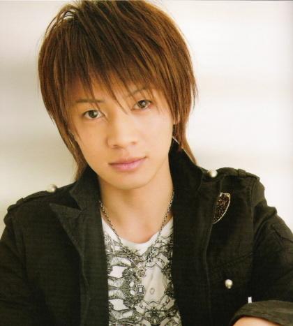 Picture of Masato Wada