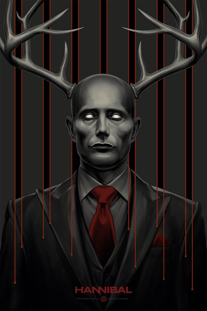Hannibal picture