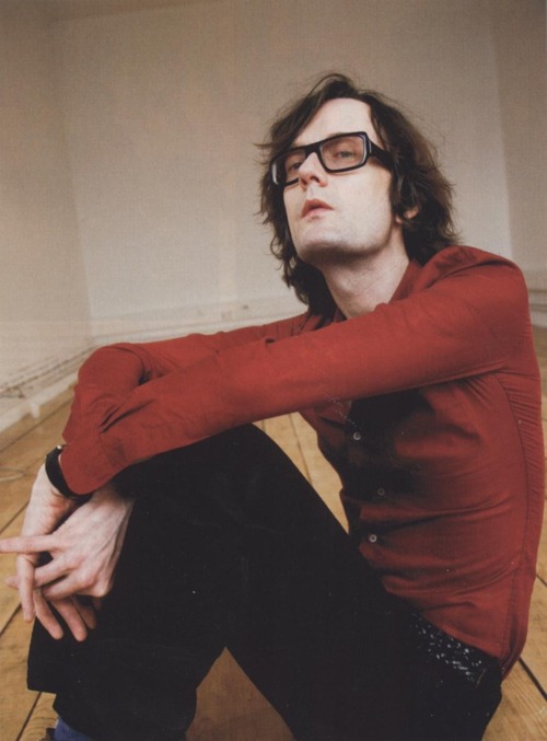 Picture of Jarvis Cocker