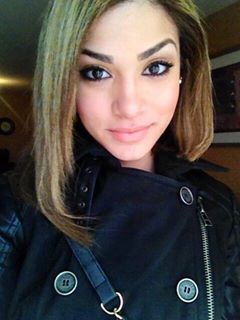 Christina Salgado image