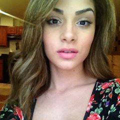 Picture of Christina Salgado