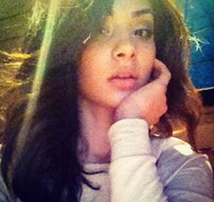 Picture of Christina Salgado