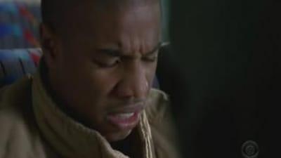 Without a Trace image