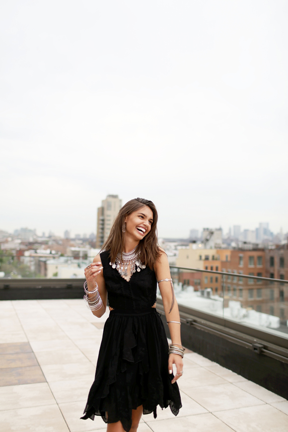 Picture of Elizabeth Sawatzky