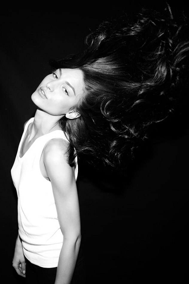 Christina Ionno image