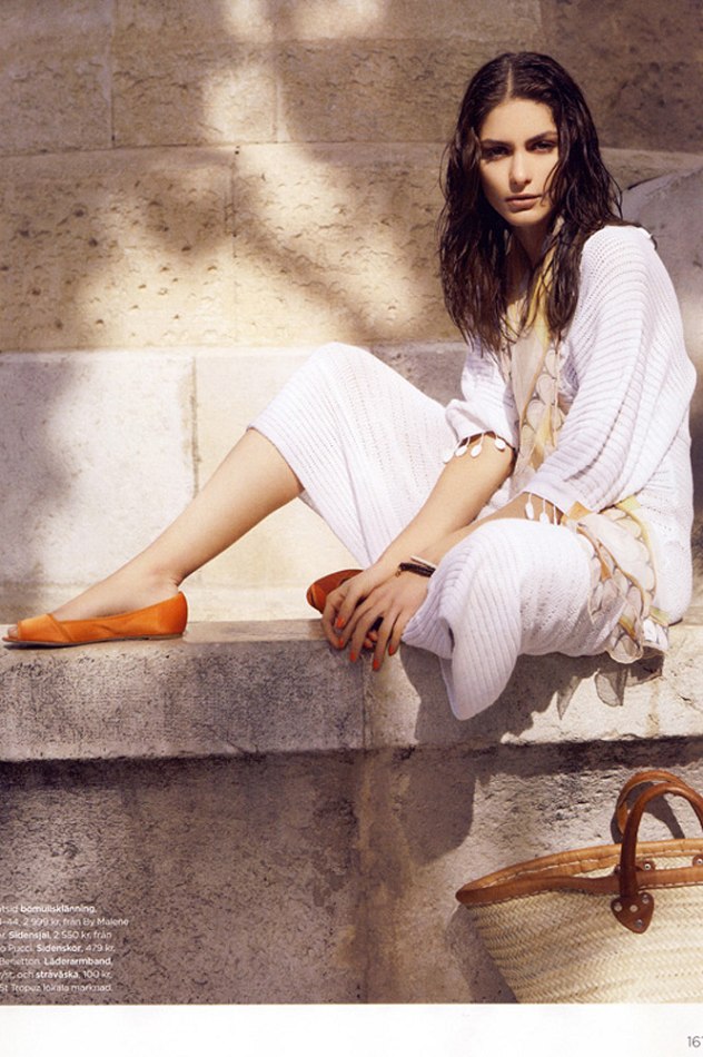Picture of Christina Ionno