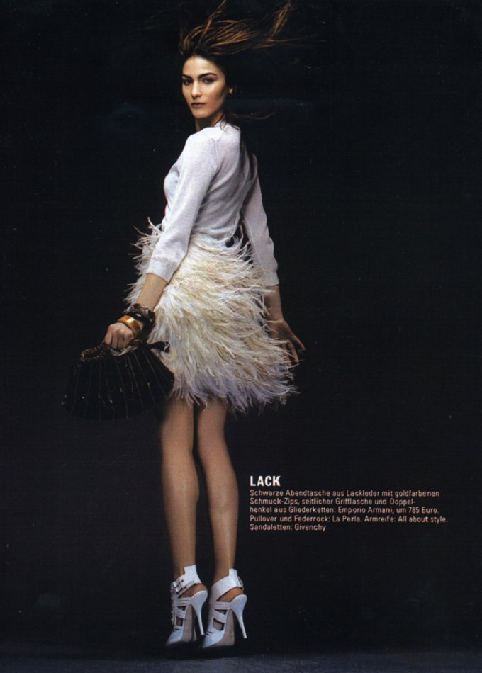 Picture of Christina Ionno