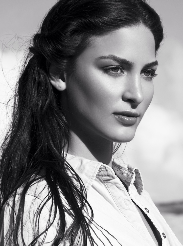 Picture of Christina Ionno