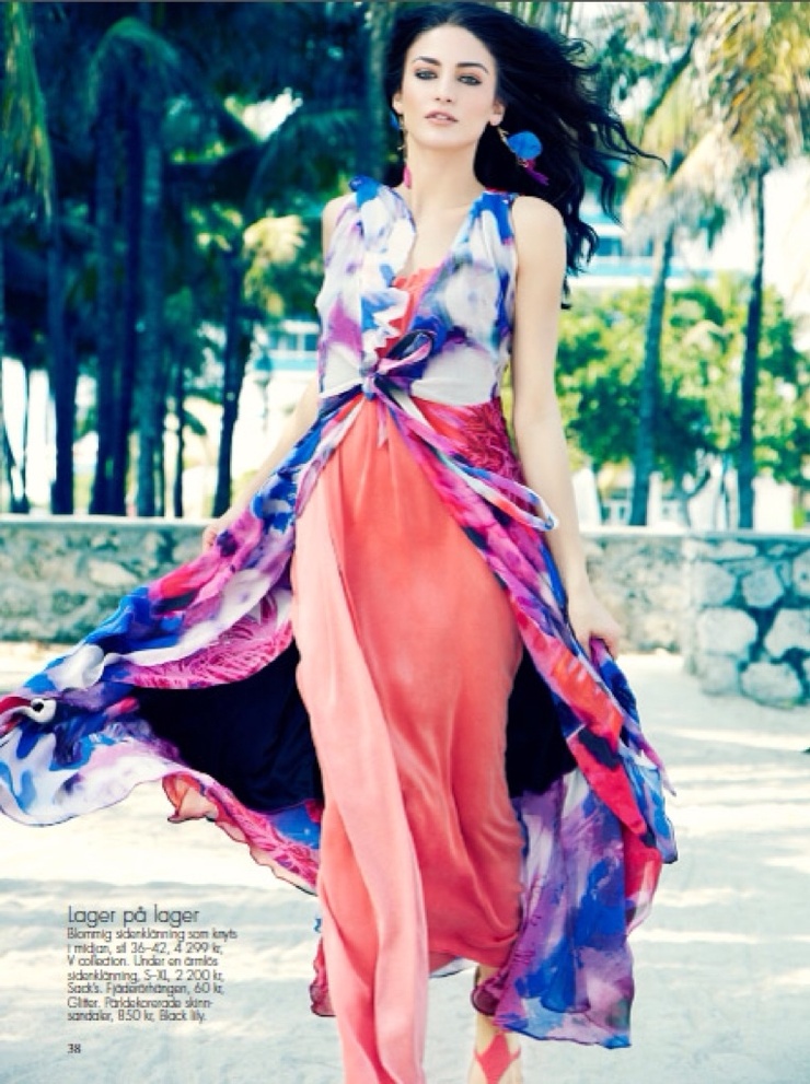 Picture of Christina Ionno