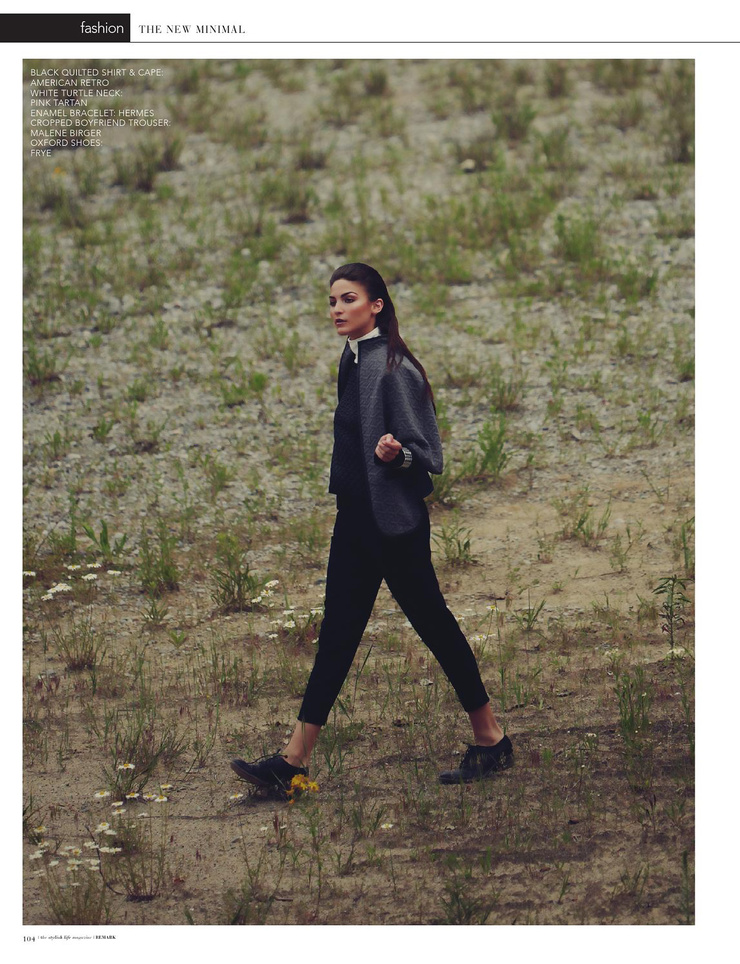 Picture of Christina Ionno