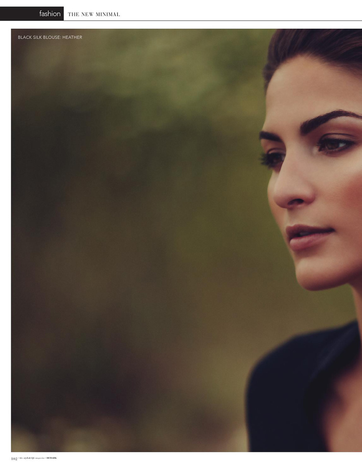 Image of Christina Ionno