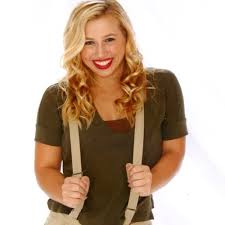 Mariah Spears picture