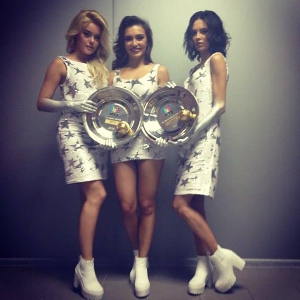 Picture of Serebro