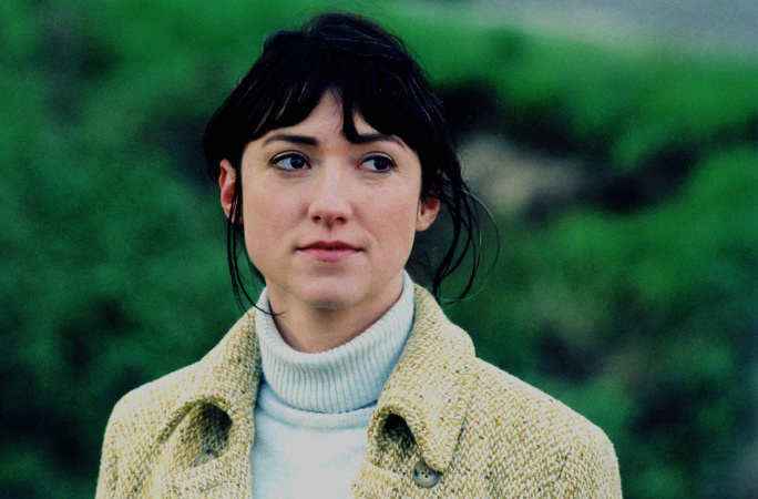 Picture of Charlotte Roche