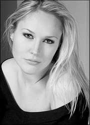 Picture of Janet Lane