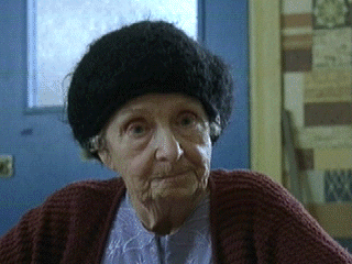 Jean Heywood picture