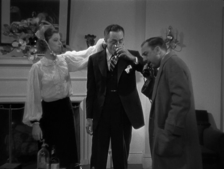 Picture of The Thin Man