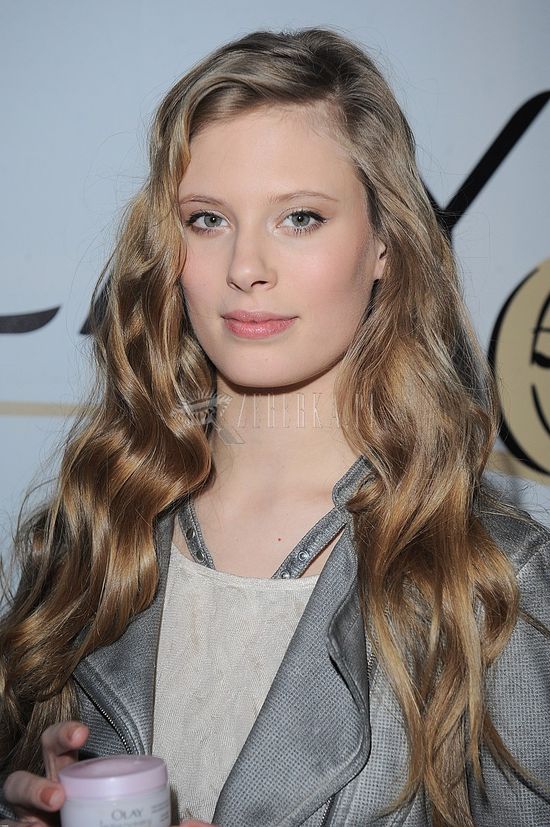 Picture of Julia Pietrucha