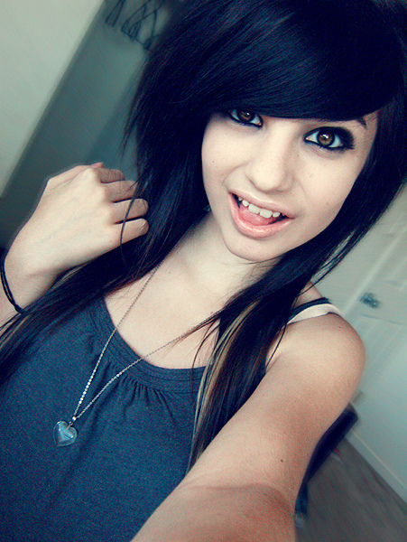 Picture of Julie Elizabeth