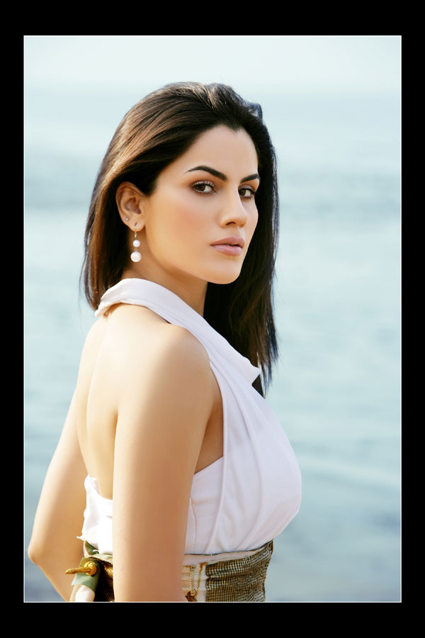 Image of Kashish Singh