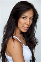Picture of Victoria Gracie