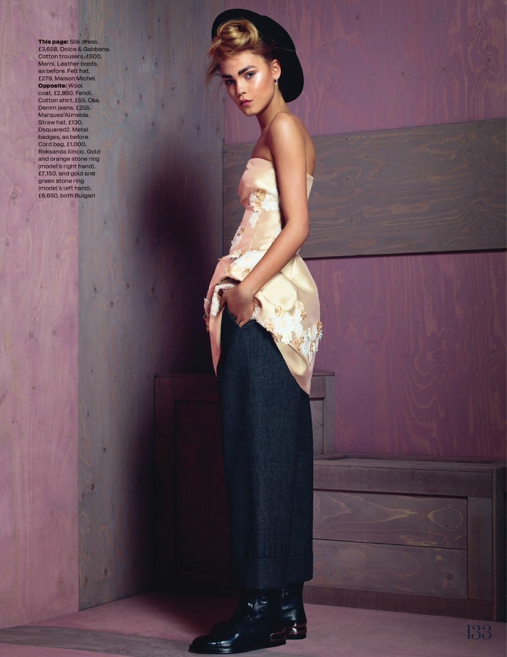 Picture of Line Brems