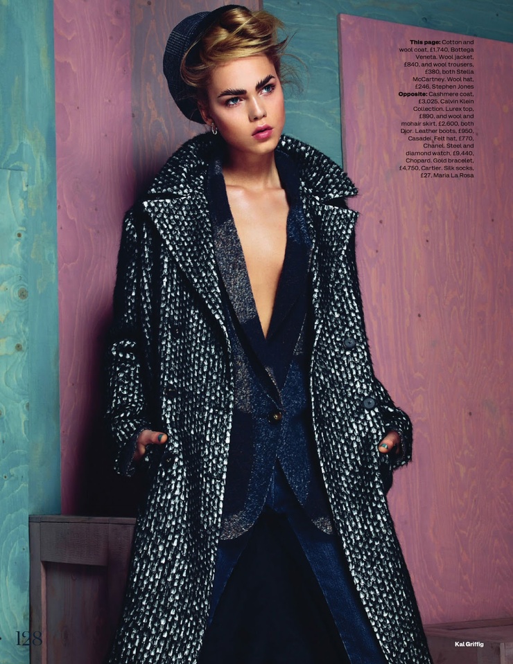 Picture of Line Brems