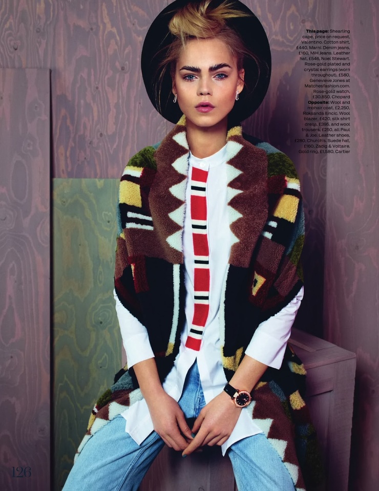 Picture of Line Brems