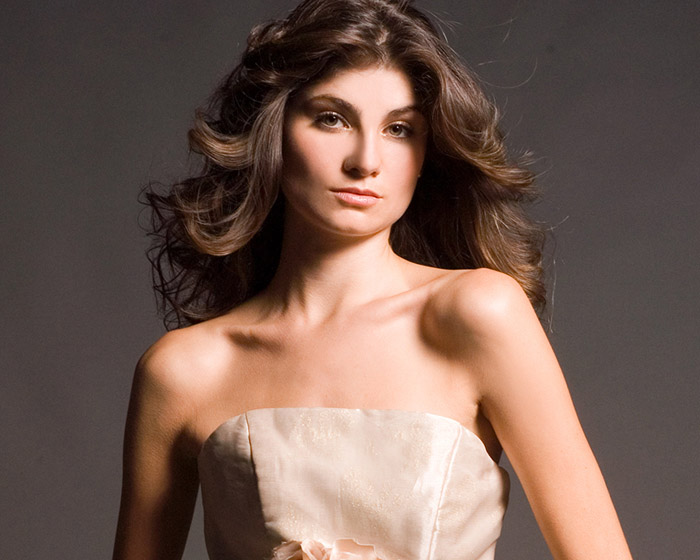 Maria Aura Boullosa image