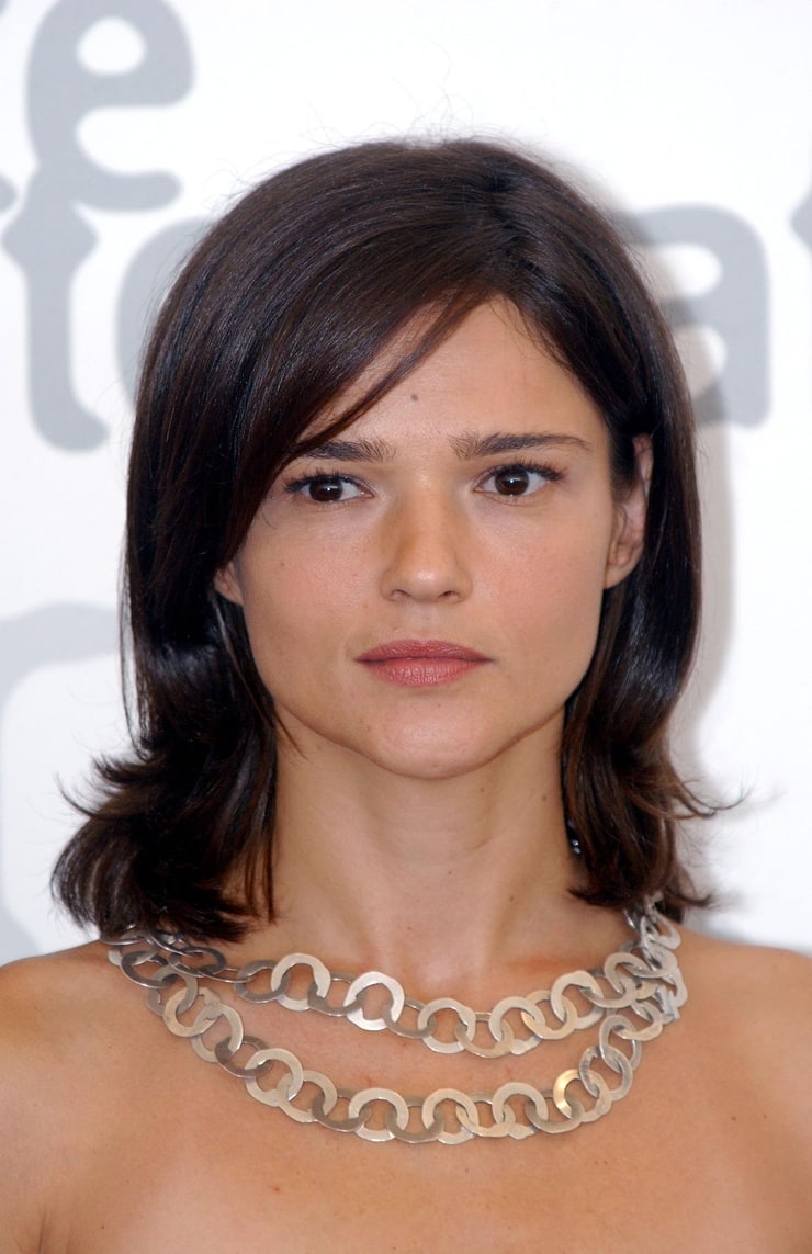 Image of Chiara Caselli