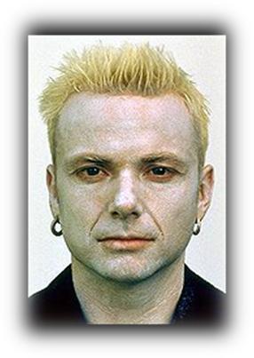 Listal - List the stuff you love! Movies, TV, music, games and books