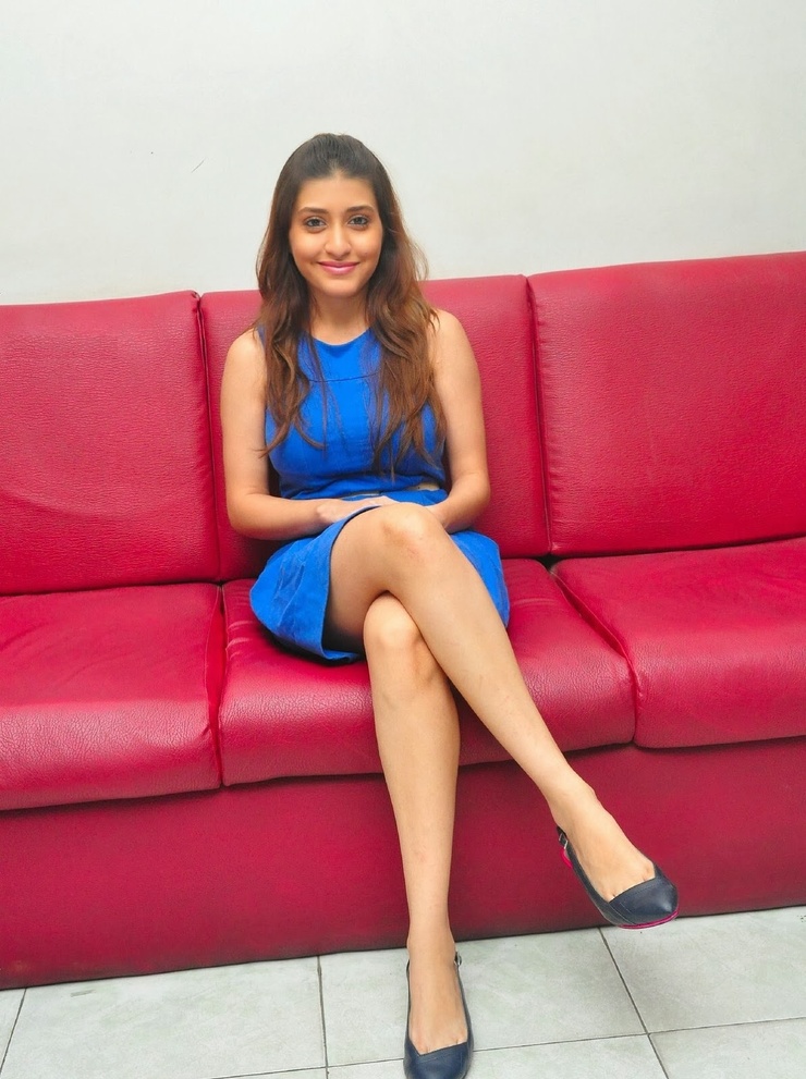 Picture of Kainaz Motivala