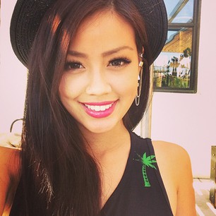 Picture of Kathie Pham