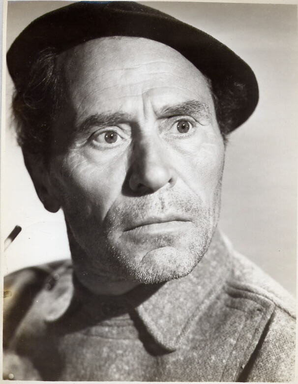 Picture of William Edmunds