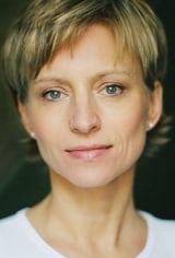 Picture of Silke Matthias